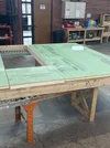 How ZIP System R6 Sheathing Streamlines Compliance with Denver’s IECC ...