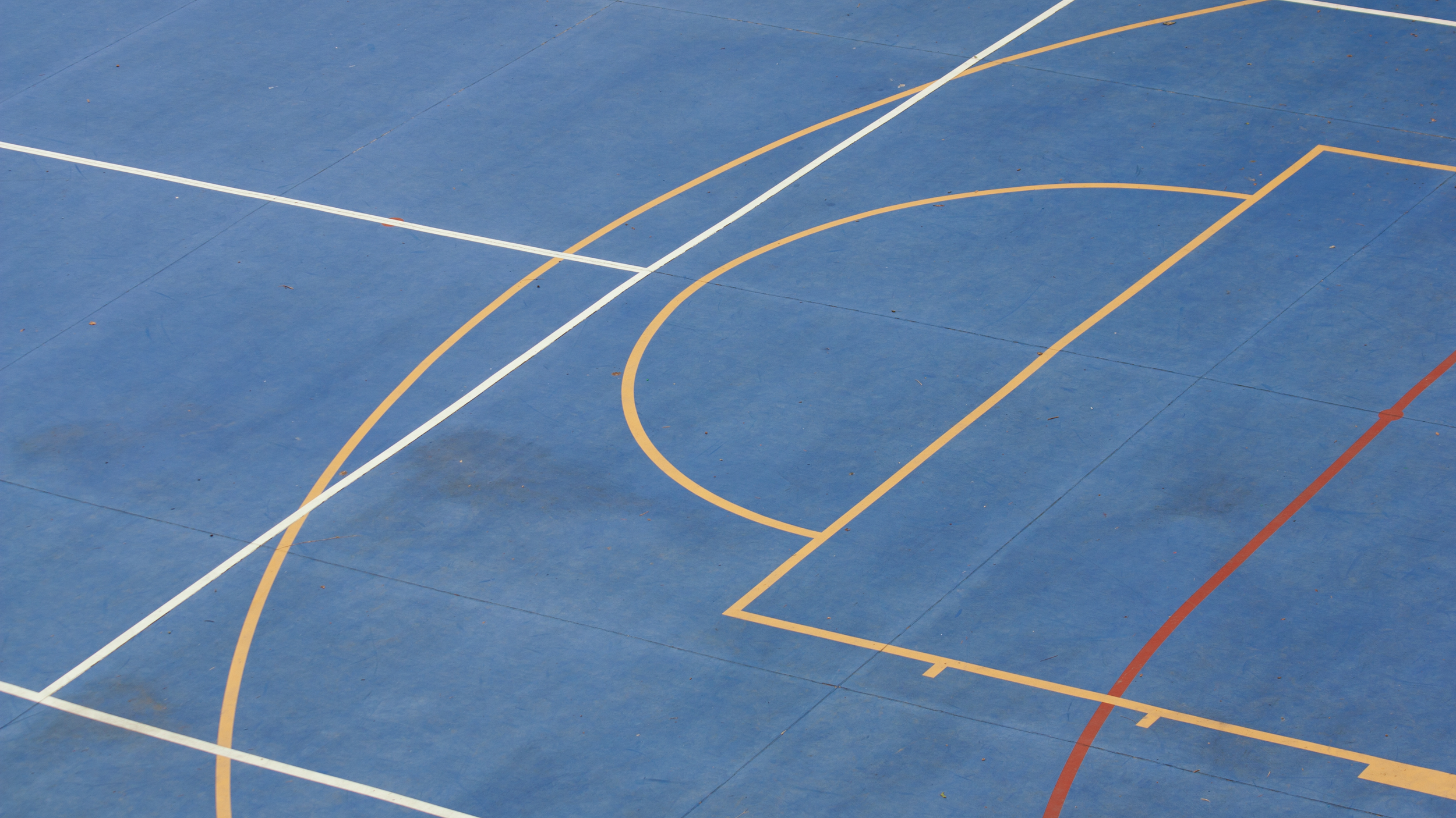 State Of Play — Sports Access Collaborative