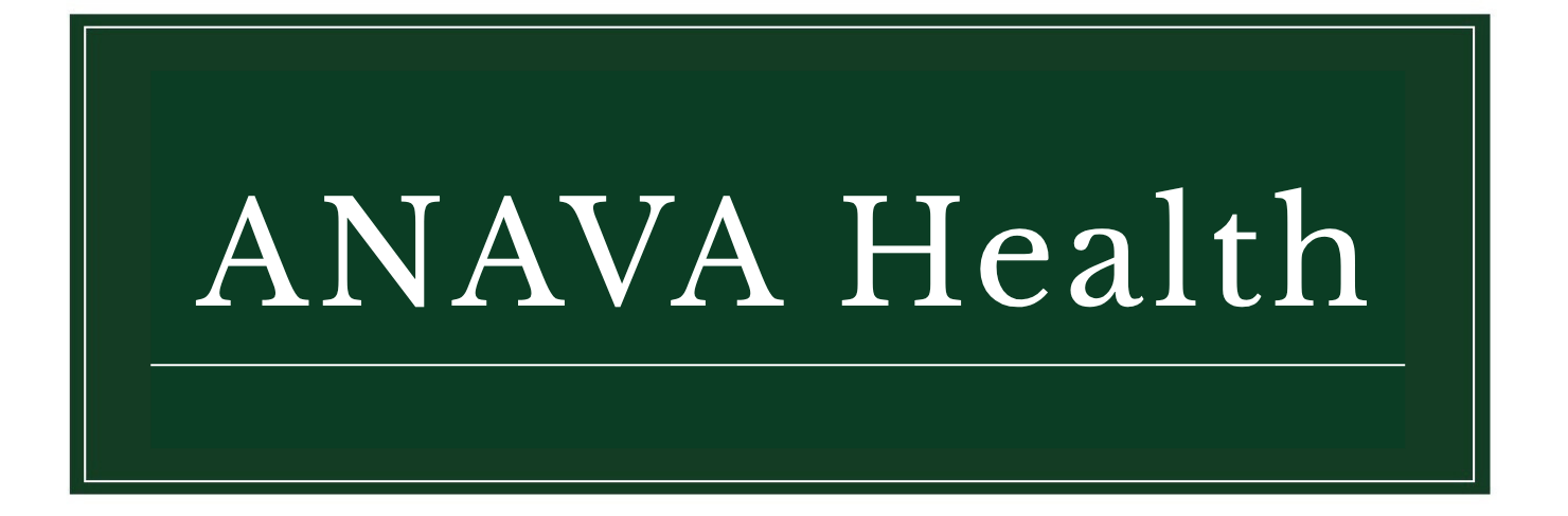 Anava Health