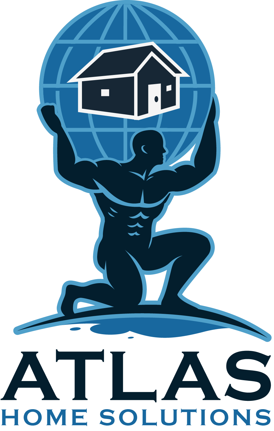 Atlas Home Solutions