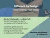 The Jaw–Pelvis Connection: How Fascia Links TMJ & Hip Pain — VerveBody ...