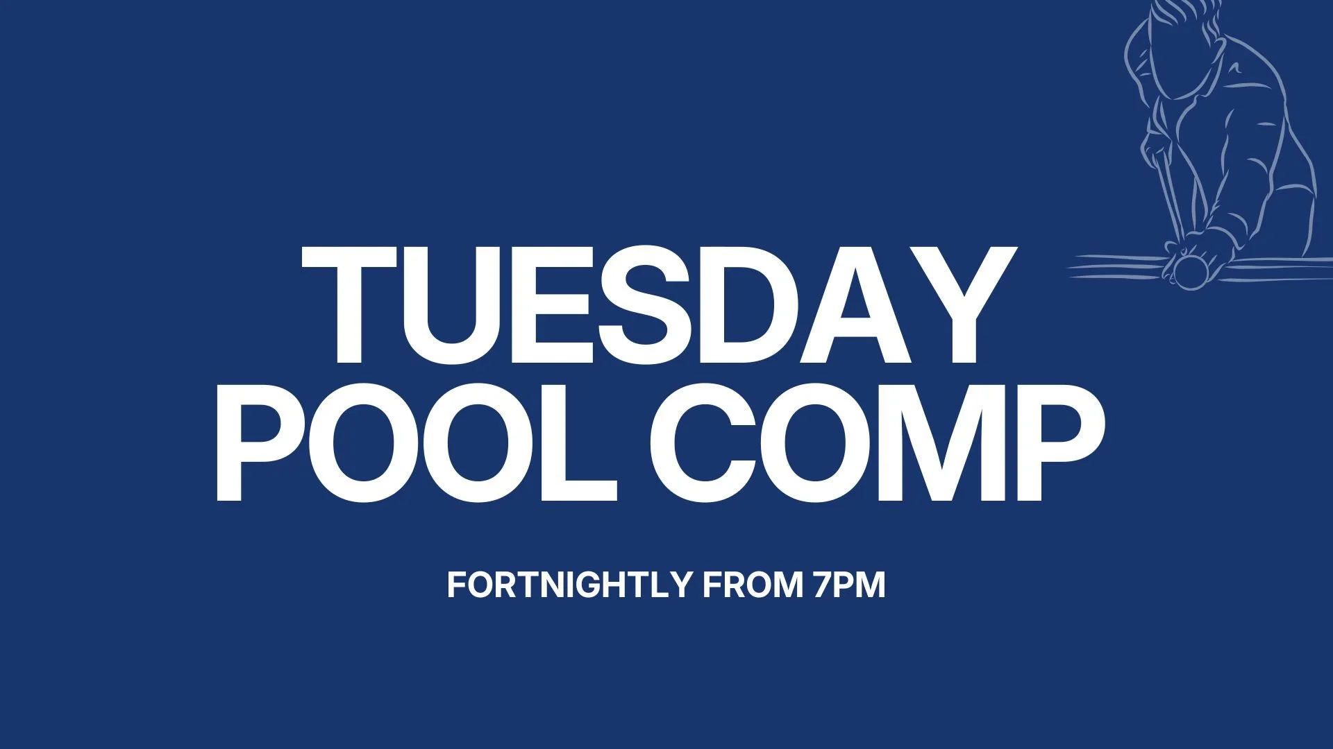 WHATS ON | Discover Events Now — The Salisbury Hotel