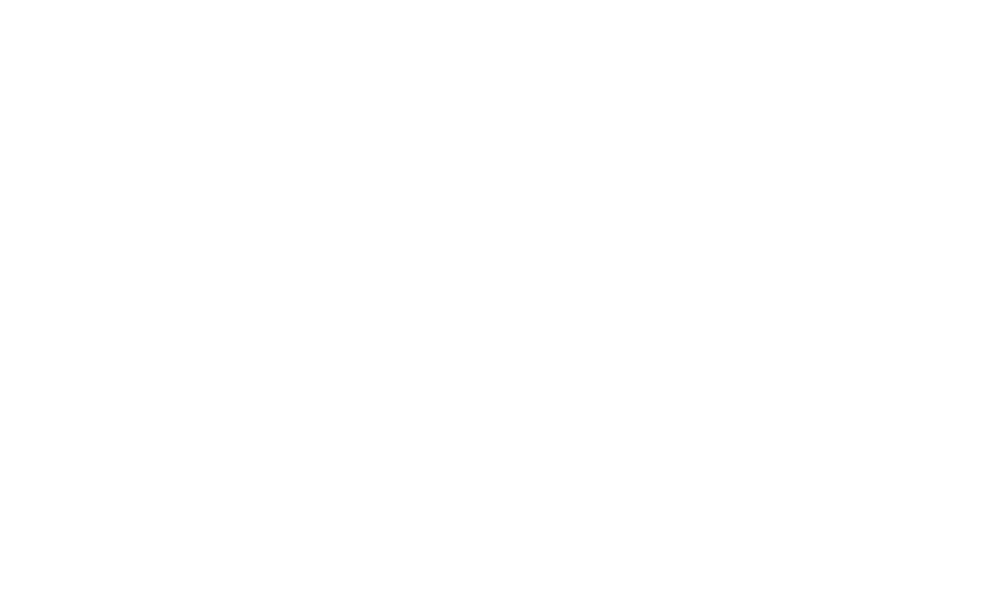 MENUS | Taste and Book Today — The Salisbury Hotel
