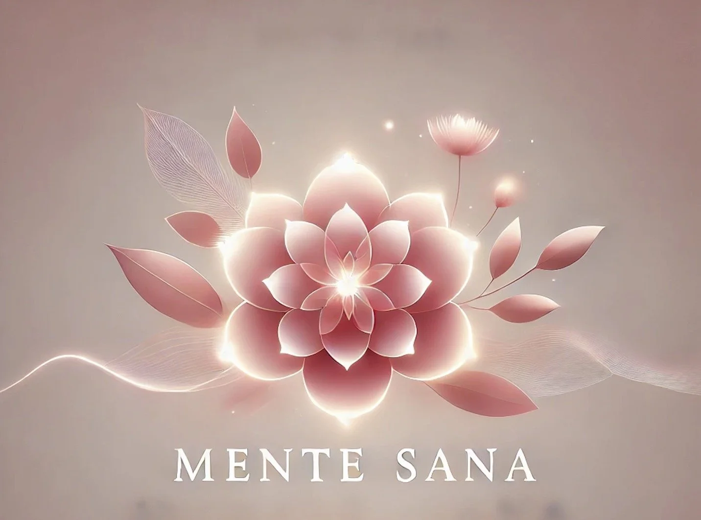 MENTE SANA