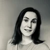 Våre psykologer - Benedicte Bakke — Heggelipsykologene