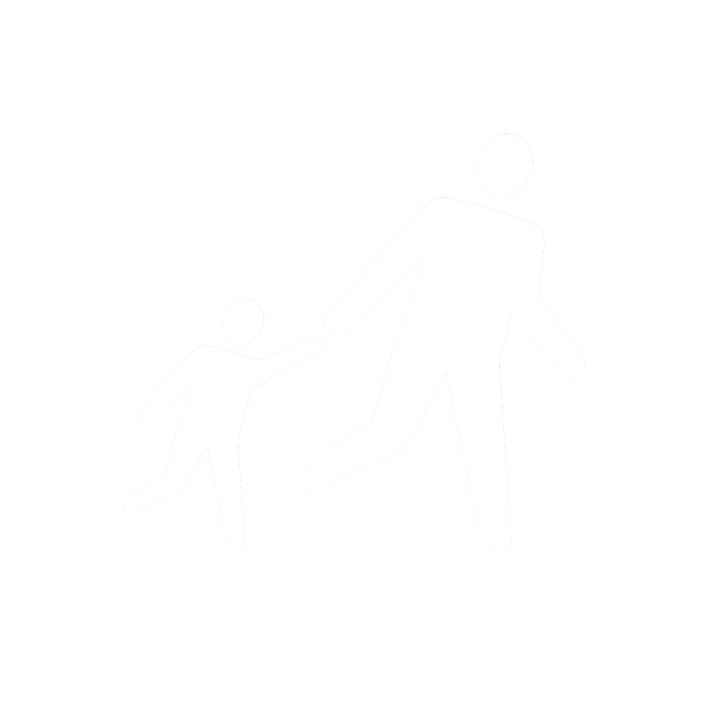 Intergenerational Fairness Coalition