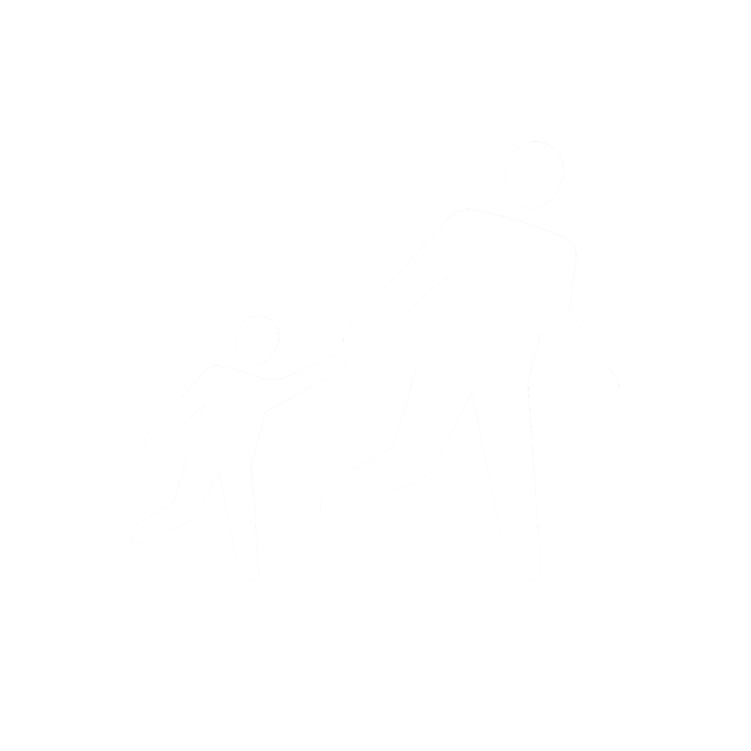 Intergenerational Fairness Coalition