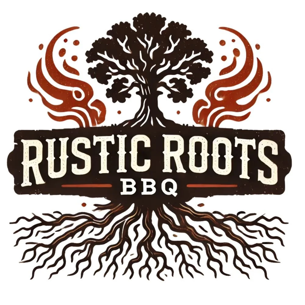 Rustic Roots BBQ
