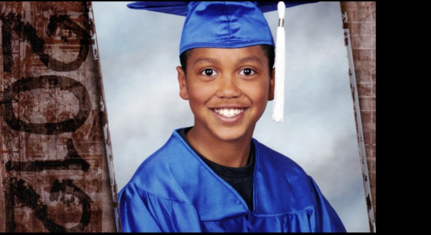 PSAs — United Justice Coalition