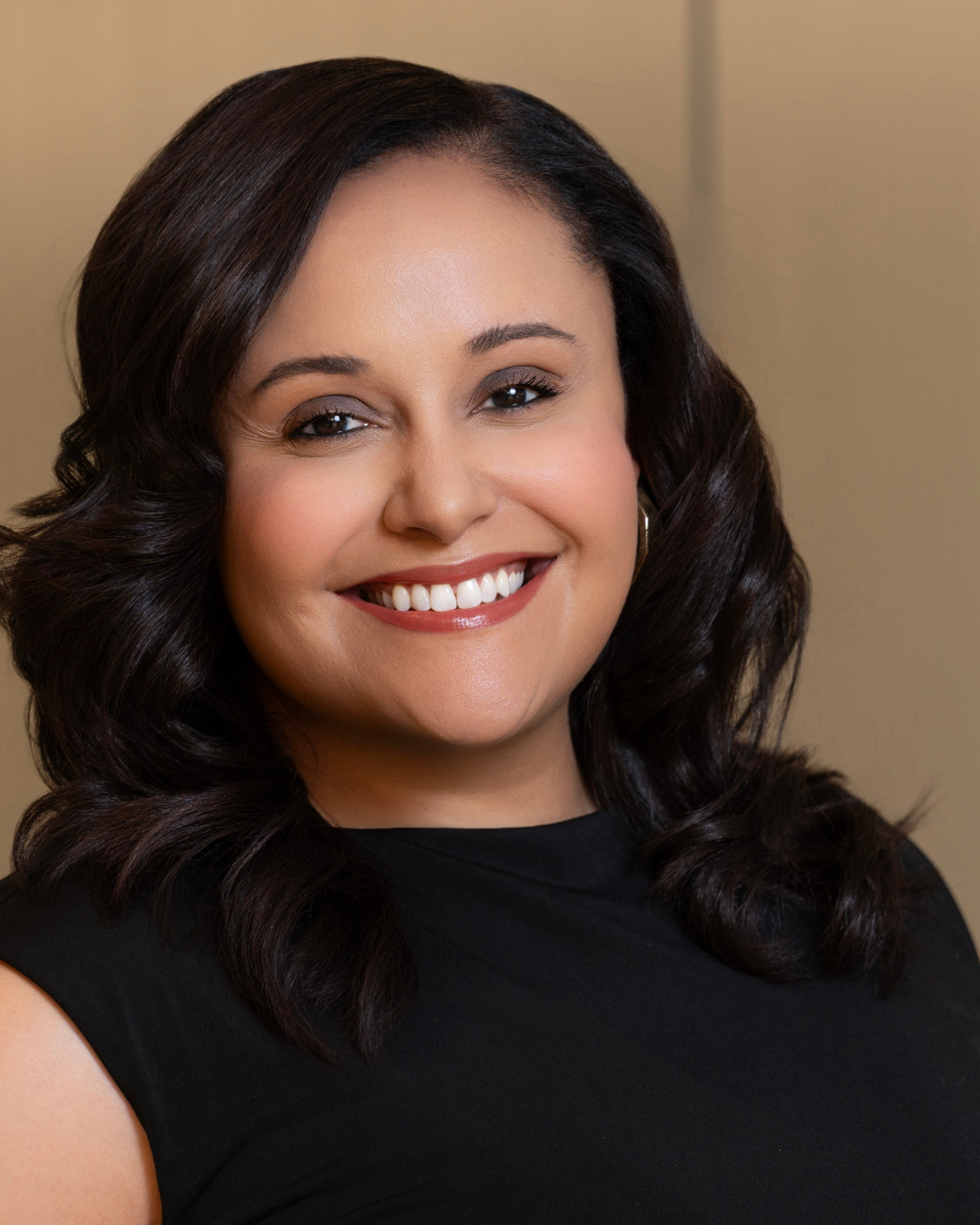 UJC Summit 2025 — United Justice Coalition