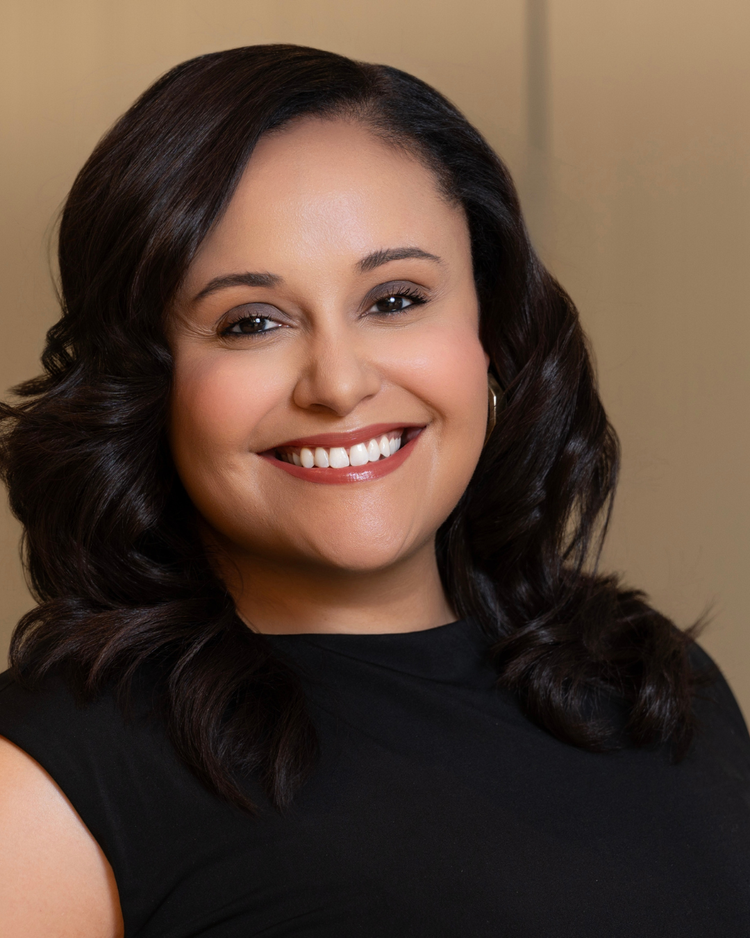 UJC Summit 2025 — United Justice Coalition