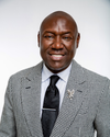 Benjamin Crump — United Justice Coalition