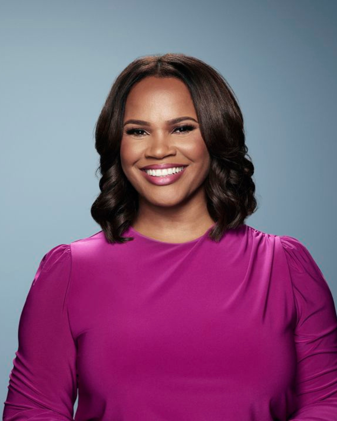 UJC Summit 2025 — United Justice Coalition