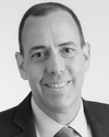 Jordan W. Siev — United Justice Coalition