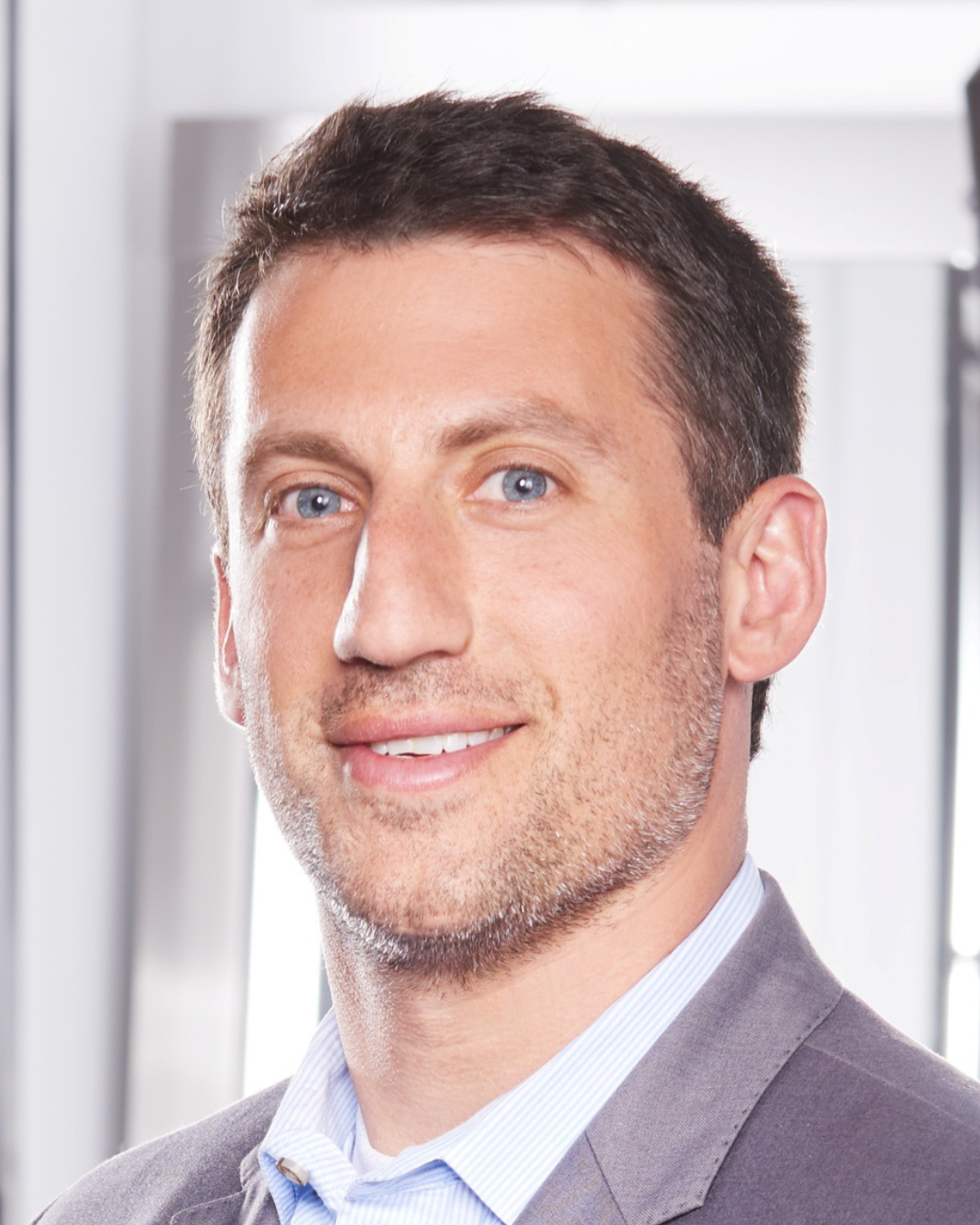 Alex Spiro — United Justice Coalition