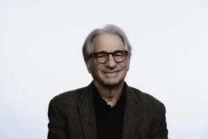 Barry Scheck — United Justice Coalition