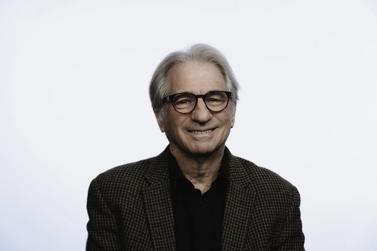 Barry Scheck — United Justice Coalition