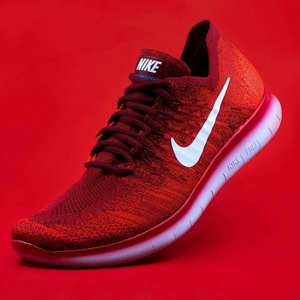 Nike: Navigating Challenges and Opportunities in 2025 — Avoiding Beta