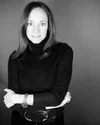 Lisa Baker : A Beacon of Cultural Consultancy and Art Advocacy — Love ...