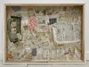 Jolene Liam : Redefining Space Through Art and Architecture — Love ...