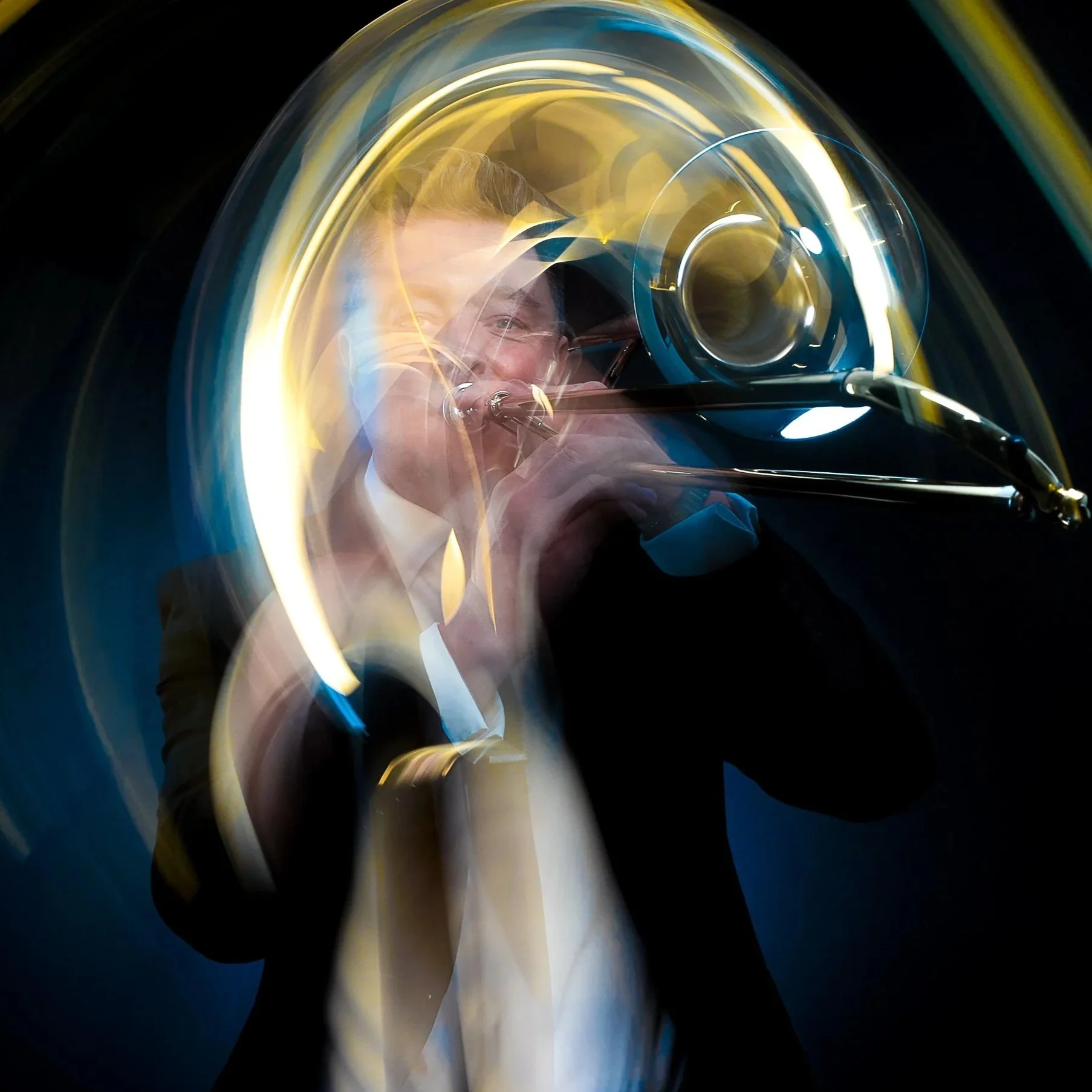 TOKYO EP | Dave Keech | Jazz, Soul & Contemporary Composition | Dave Keech