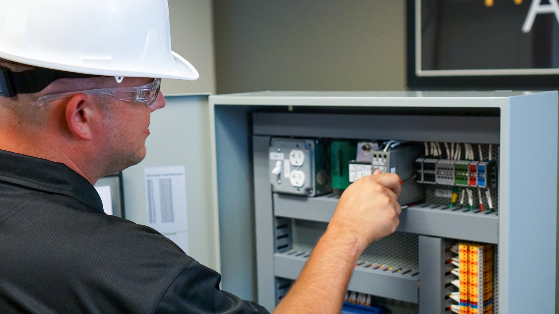 Tropic-Kool Mechanical Services - A Fidelity Company