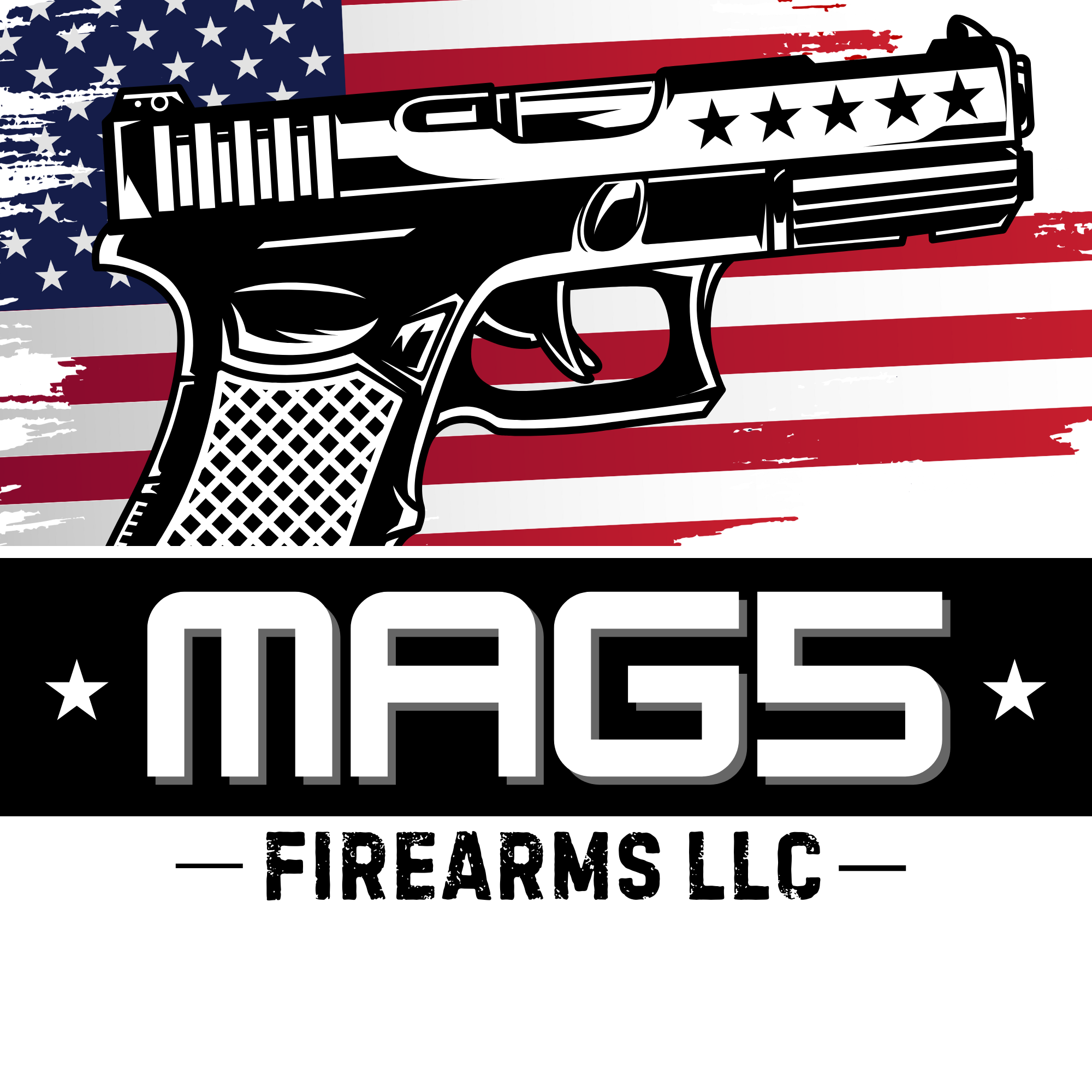 FFL Services | Get Expert Firearm Transfers — Mag5 Firearms LLC.