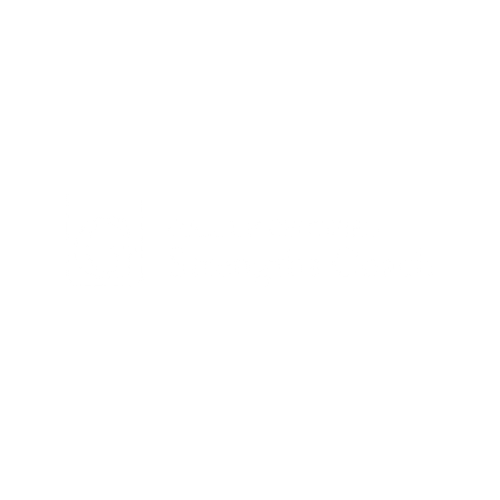 Gallup Clifton Strengths Coaching — The Gold Room by Nina Witenden