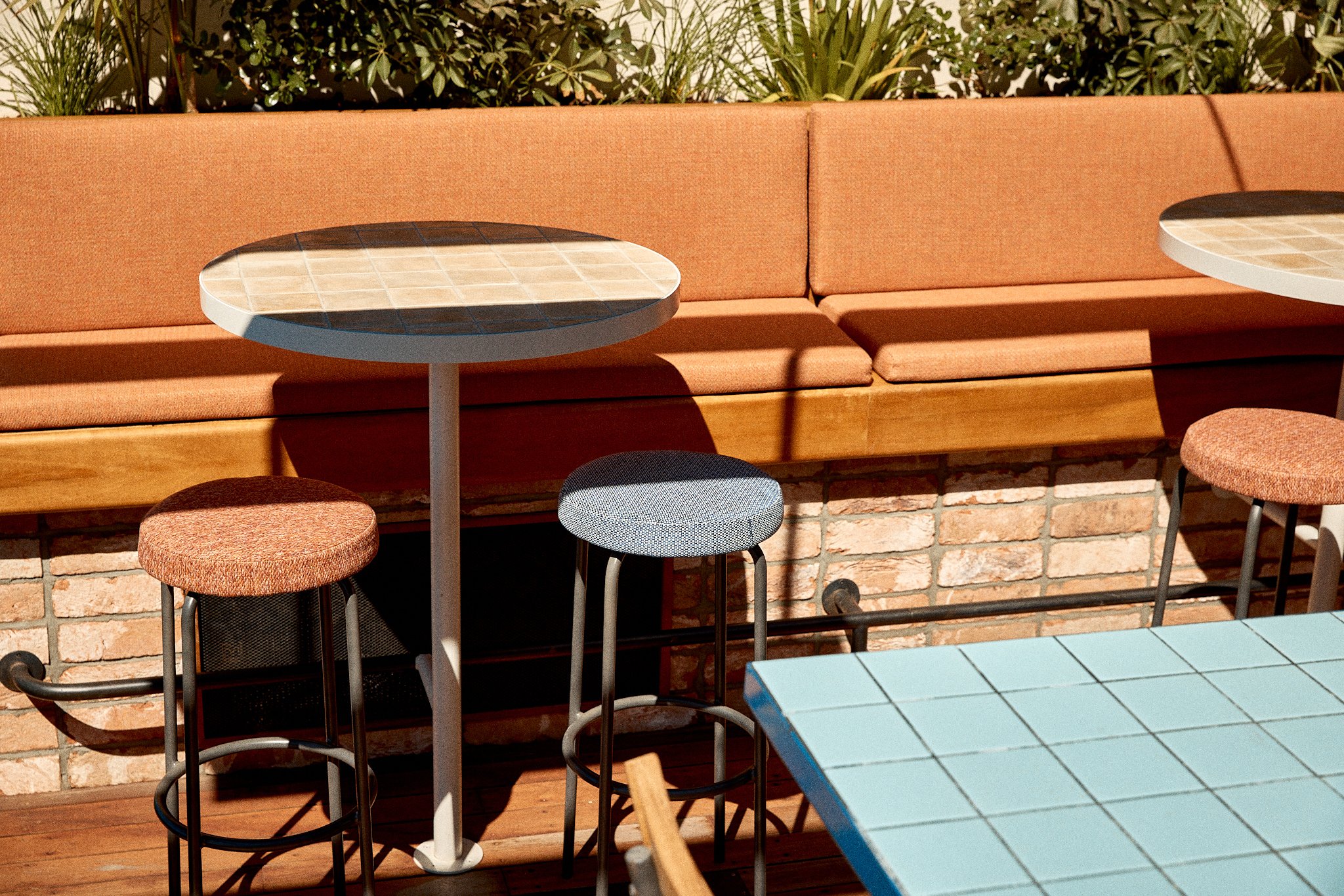 Gift Cards — Takapuna Surf Club