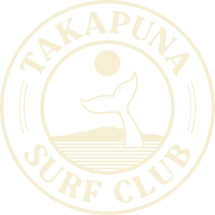Takapuna Surf Club