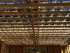 Cornish Frame Company - Timber Frame Homes Cornwall | Cornish Frame Company