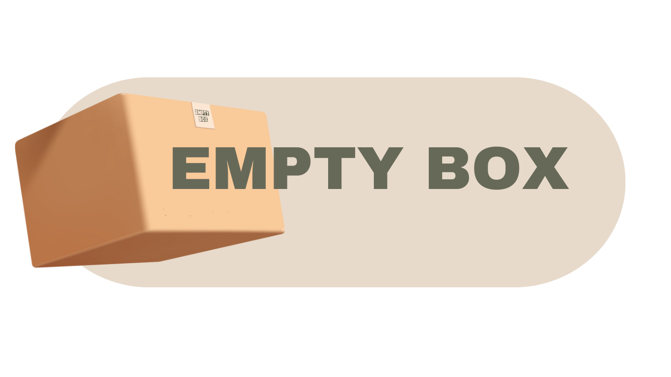 Contractors Xactimate Estimates — EMPTY BOX Xactimate Estimates — EMPTY ...