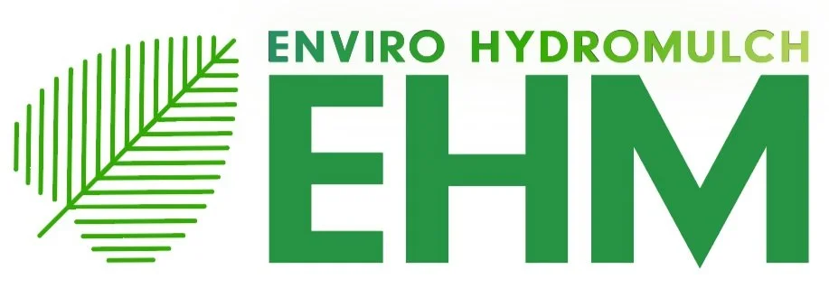 Enviro Hydromulch Pty Ltd