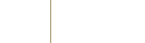 The Legend | JS Homes