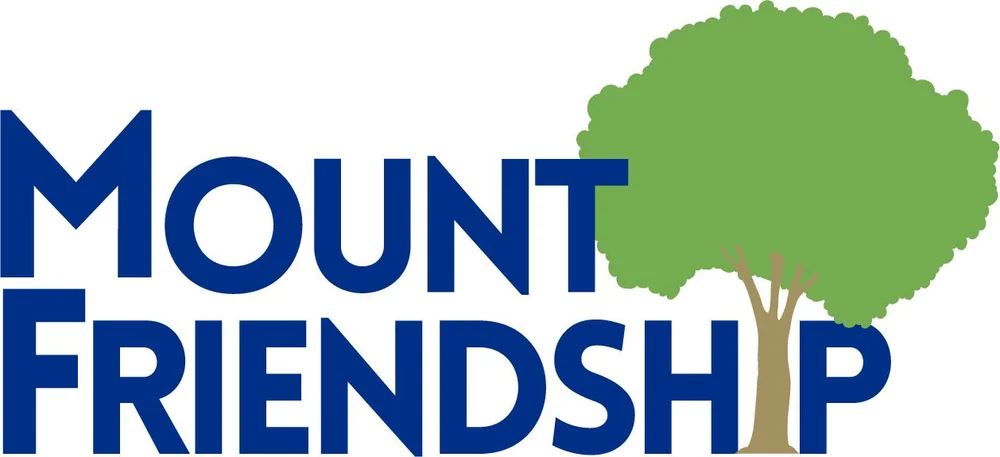 New Homes for Sale in Mount Friendship - Kent County, DE | JS Homes