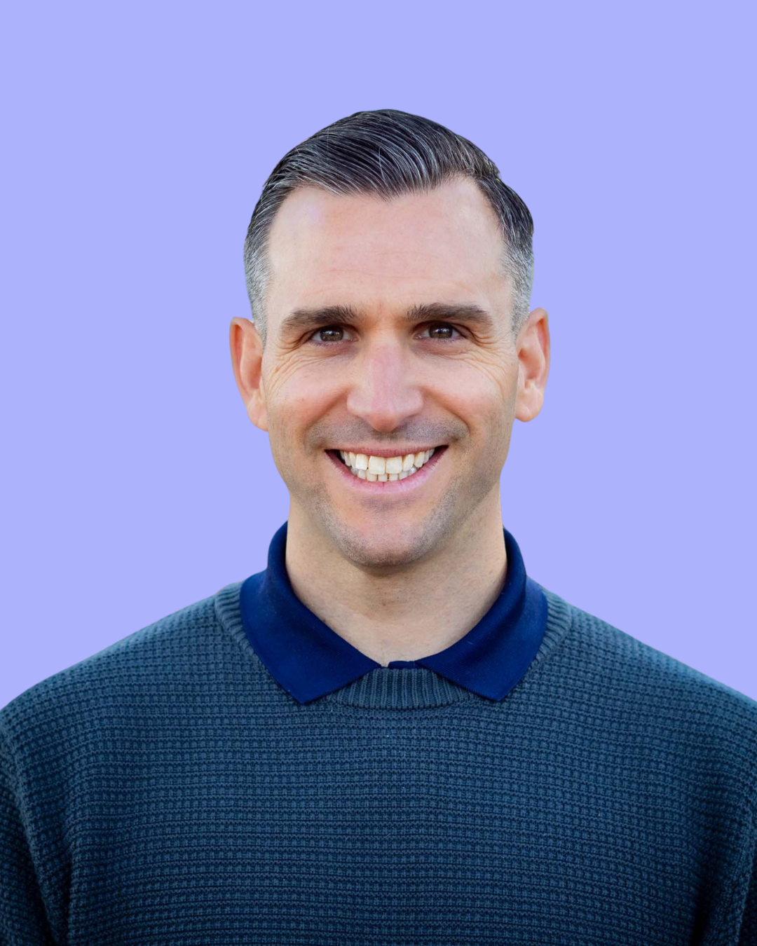 Our People | Meet Our Board and Leaders | estara