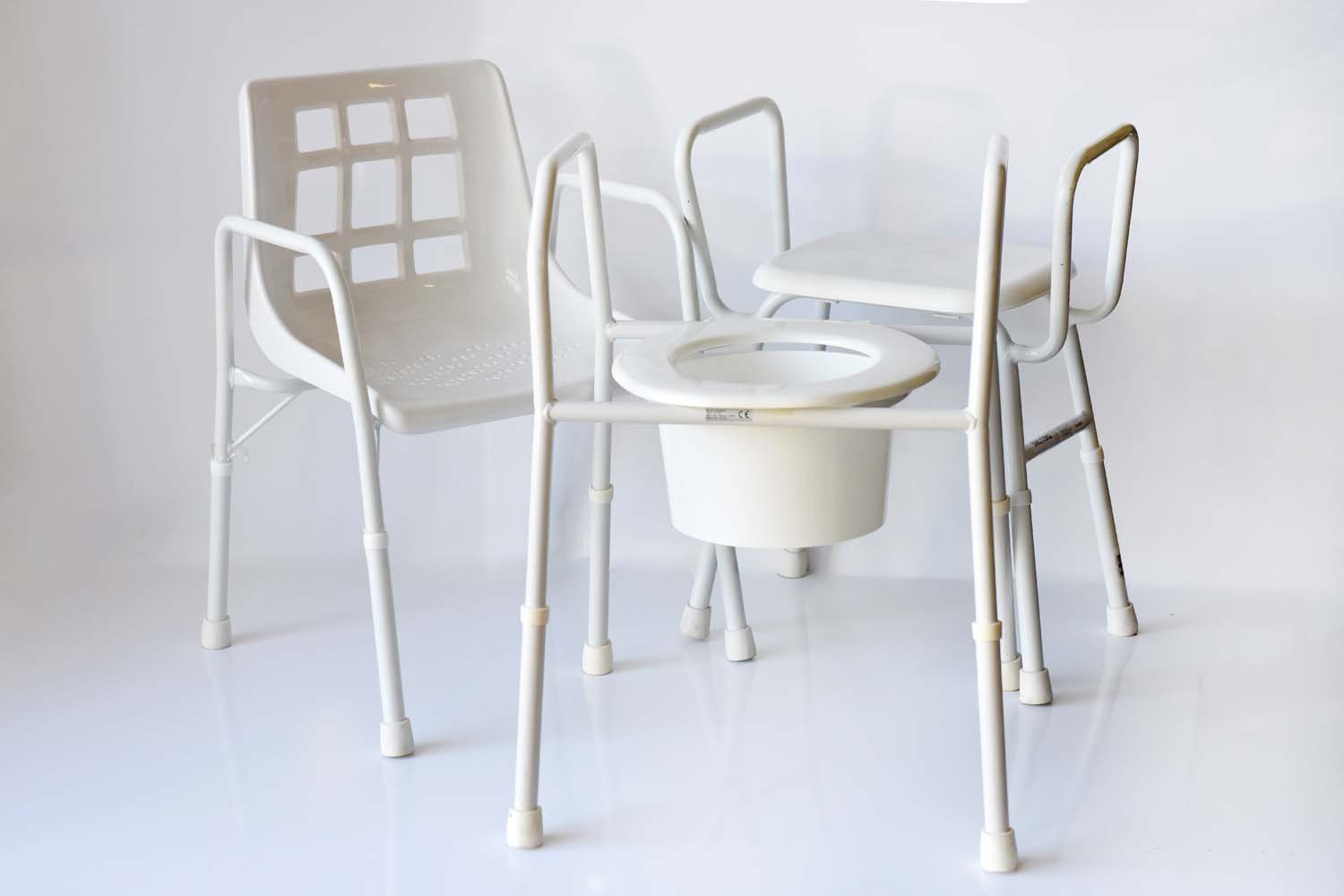 Disability Equipment | Mobility Aids & Daily Living | estara