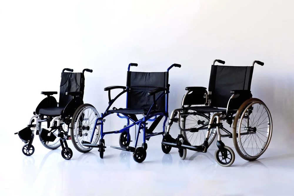Disability Equipment | Mobility Aids & Daily Living | estara
