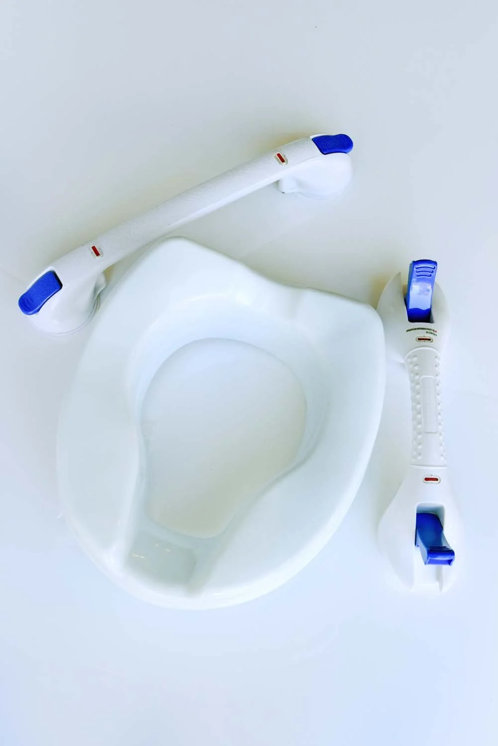 Disability Equipment | Mobility Aids & Daily Living | estara