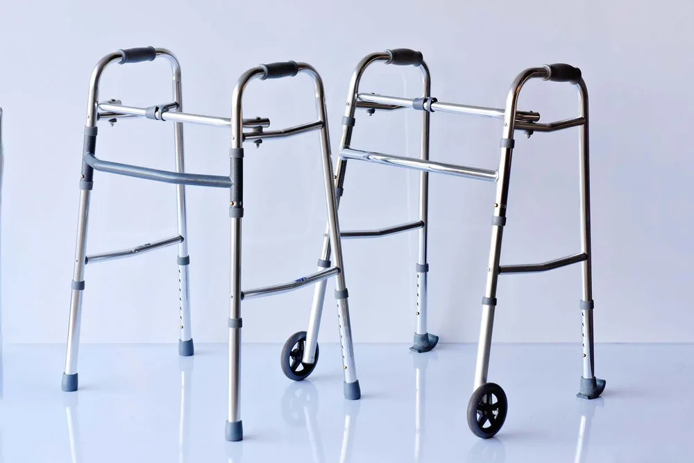 Disability Equipment | Mobility Aids & Daily Living | estara