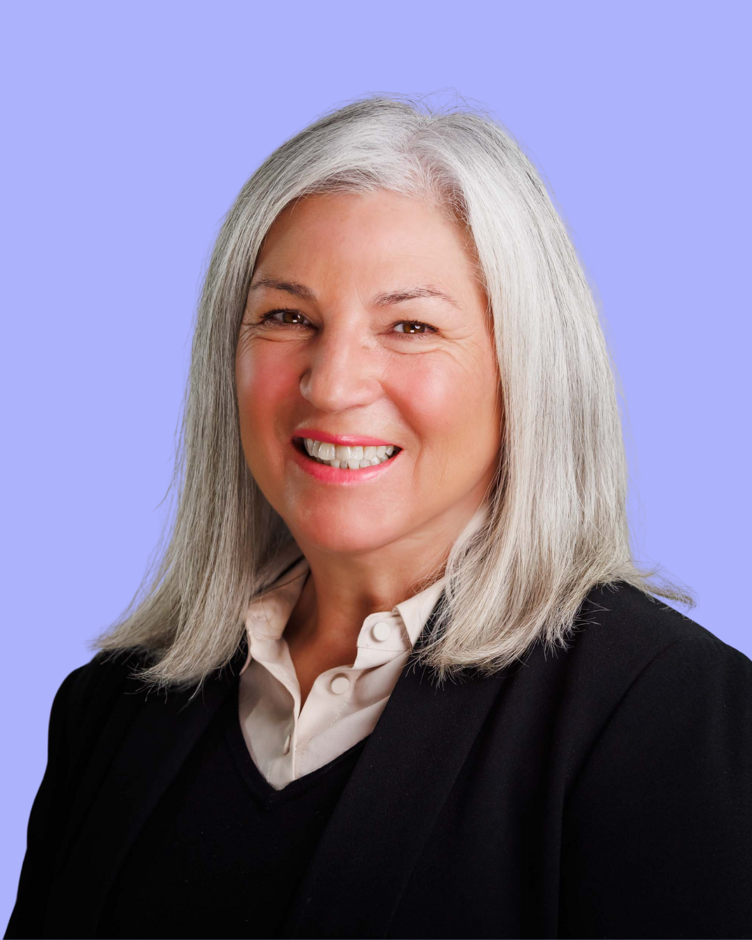 Our People | Meet Our Board and Leaders | estara