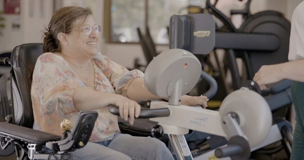 estara Services | NDIS Disability Support in South Australia