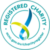 Contact Us | Spinal Cord Injury & Disability Support | estara