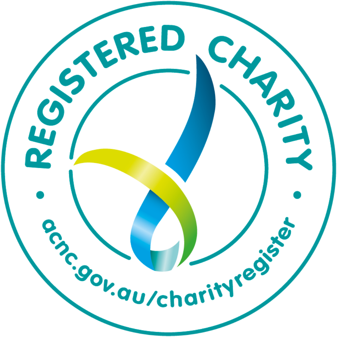 Contact Us | Spinal Cord Injury & Disability Support | estara