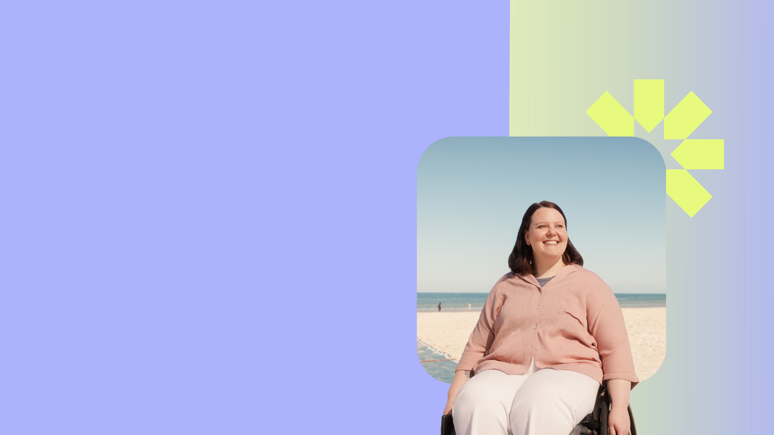 NDIS Disability Support Services Provider in Adelaide