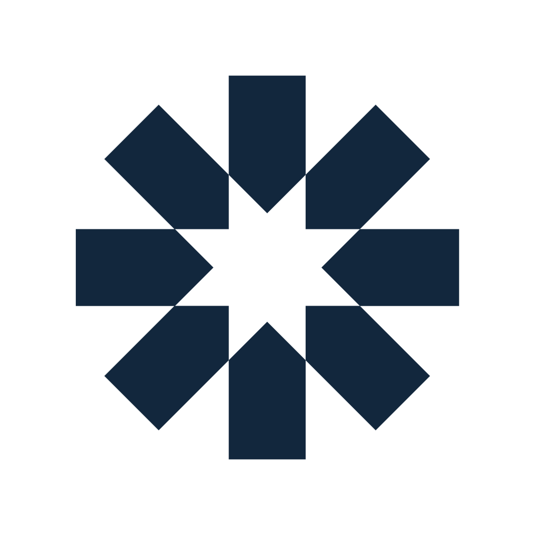 Our People | Meet Our Board and Leaders | estara