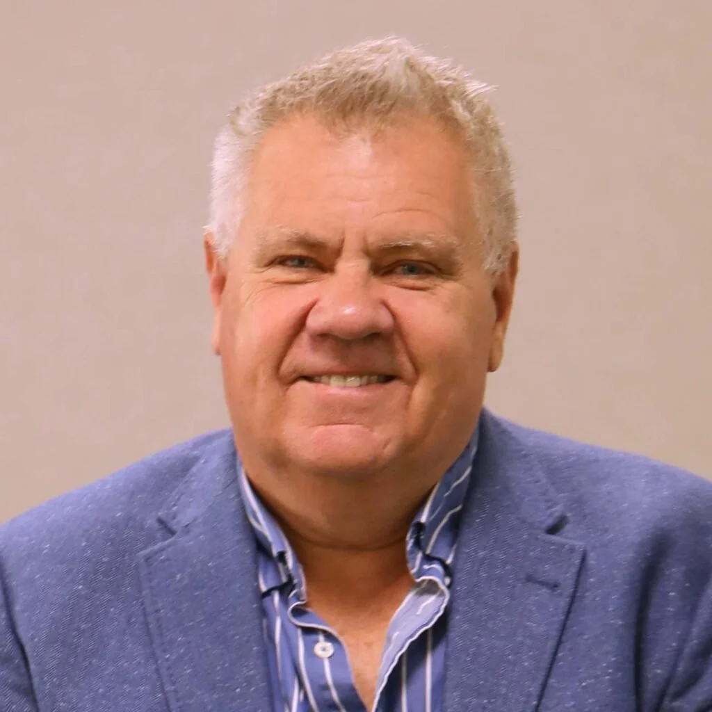 Our People | Meet Our Board and Leaders | estara