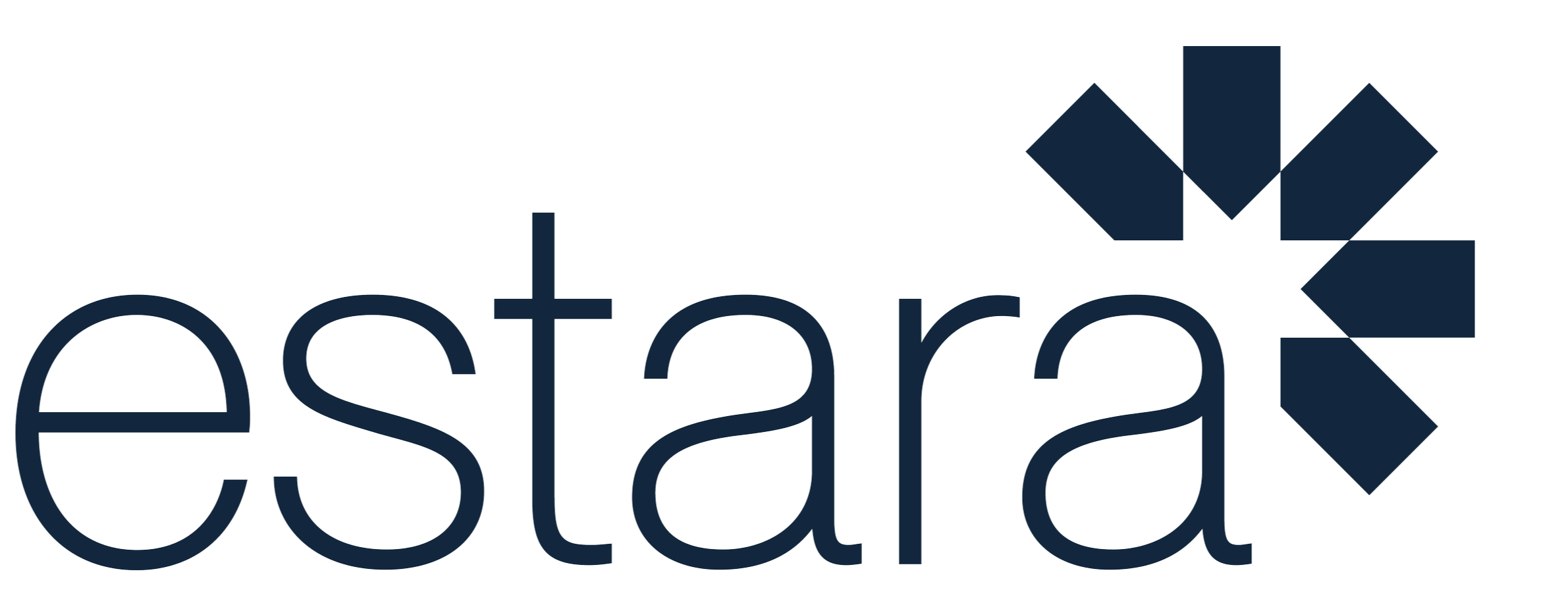 Disability Driving Assessment & Car Modifications | estara