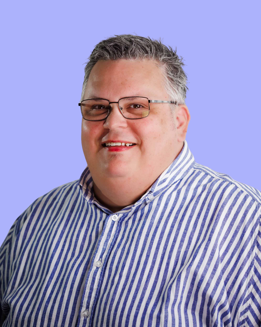 Our People | Meet Our Board and Leaders | estara