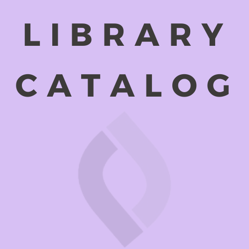 Kingston Community Library